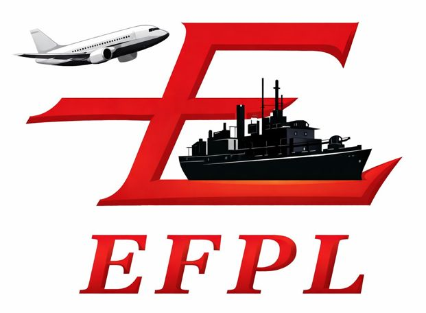 Excel Freight Pvt Ltd - International Freight Forwarders & Custom House ...